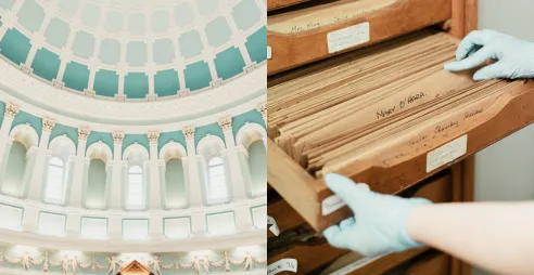 The new Qualifax website's streamlined user experience makes it so easy ...