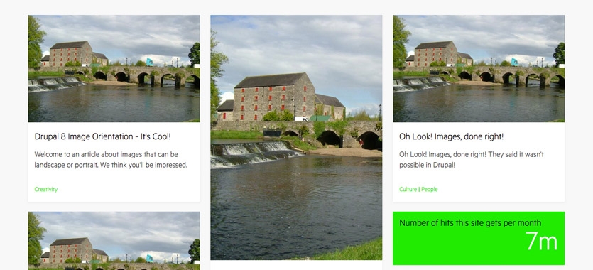 drupal-editors-choose-image-orientation.jpg | Annertech Digital Agency