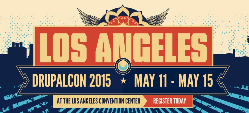 Thoughts On Drupalcon Las Front End Forum Annertech Digital Agency